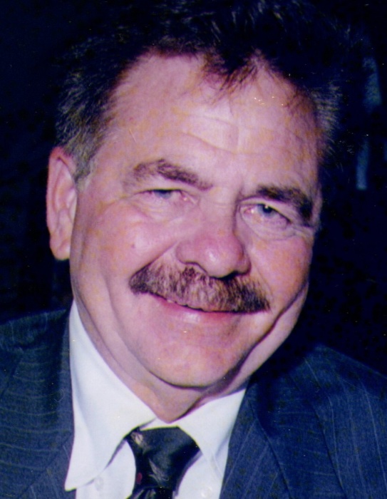 Tammy Barrow's Instagram, Twitter & Facebook on IDCrawl