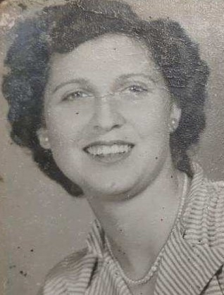 Jane Sims's Instagram, Twitter & Facebook on IDCrawl