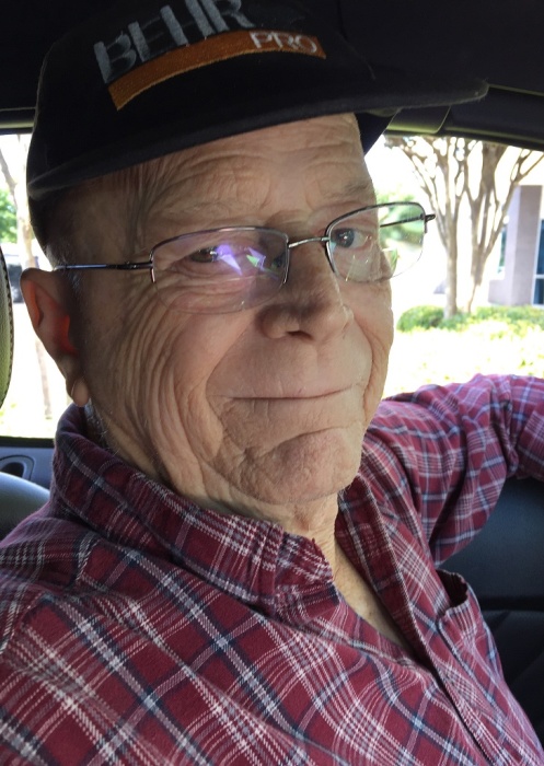 James Shoemake's Instagram, Twitter & Facebook on IDCrawl