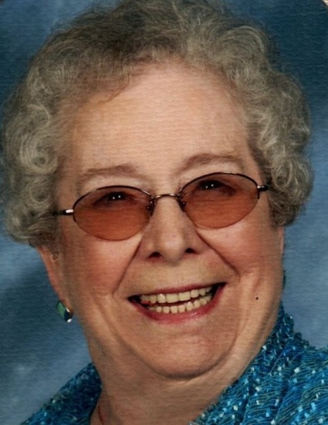 Sheila Kim's Instagram, Twitter & Facebook on IDCrawl