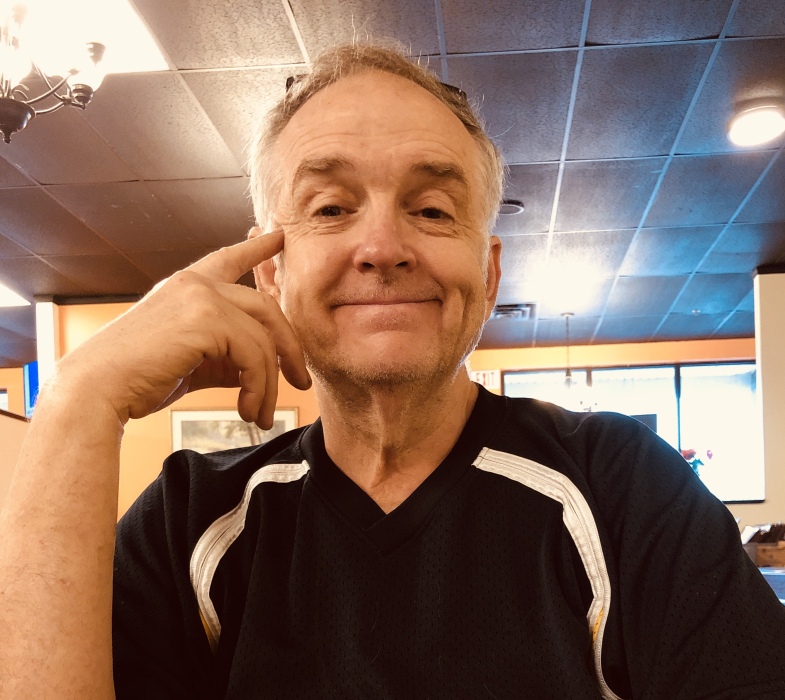 Gary Lester's Instagram, Twitter & Facebook on IDCrawl