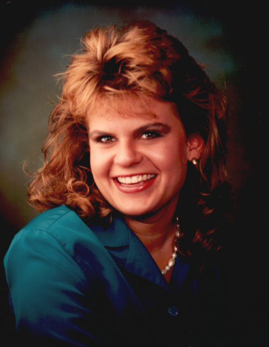 Melissa Gill's Instagram, Twitter & Facebook on IDCrawl