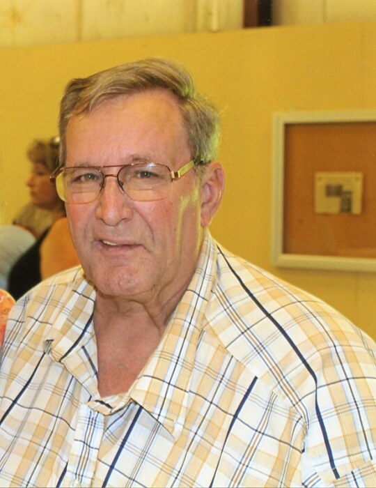 John Paul Sneed – Quad Cities Daily