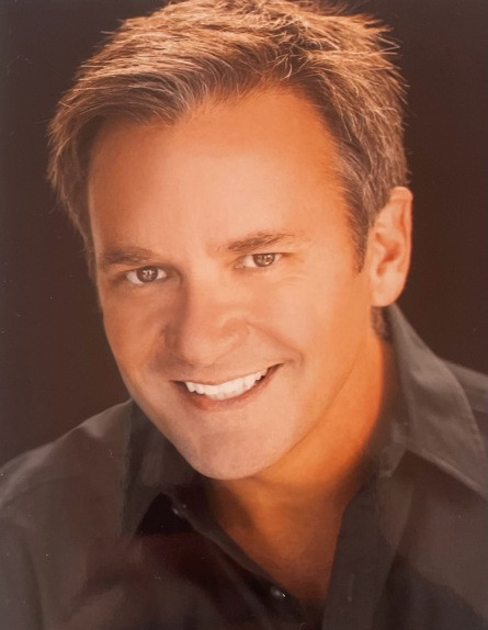 Jennifer Brazier's Instagram, Twitter & Facebook on IDCrawl