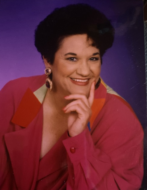 Erma Jean Bearden – Quad Cities Daily