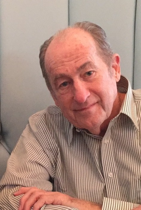 Roy C. Martin – Quad Cities Daily