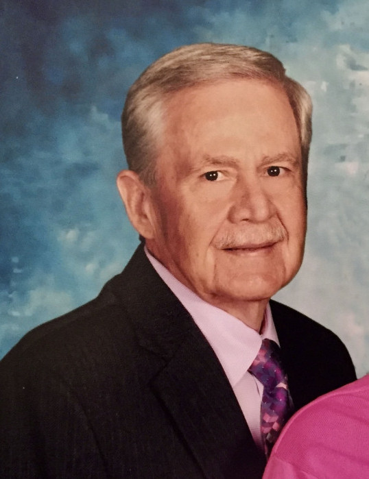 Maxwell “Mackie” Ray Hovater – Quad Cities Daily