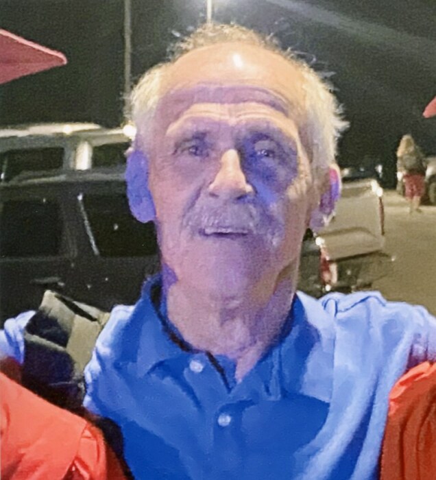 Janice Cartwright's Instagram, Twitter & Facebook on IDCrawl