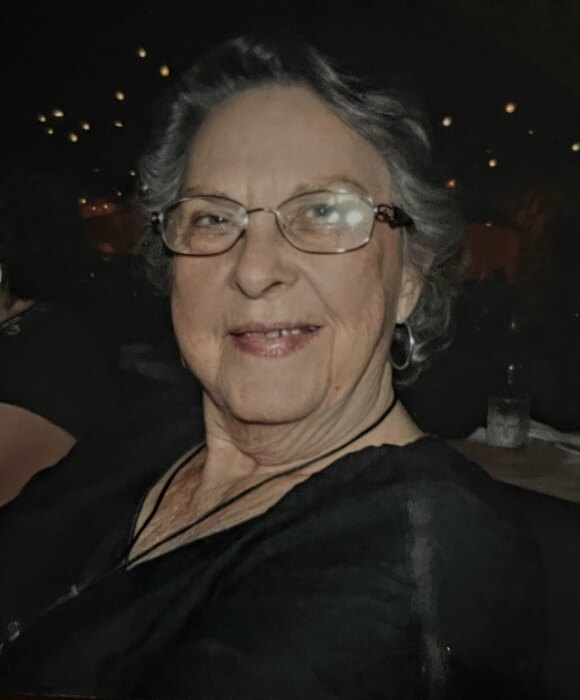 Carolyn Sue Dorning – Quad Cities Daily
