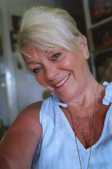 Catherine Ann “Cathy” Crews – Quad Cities Daily