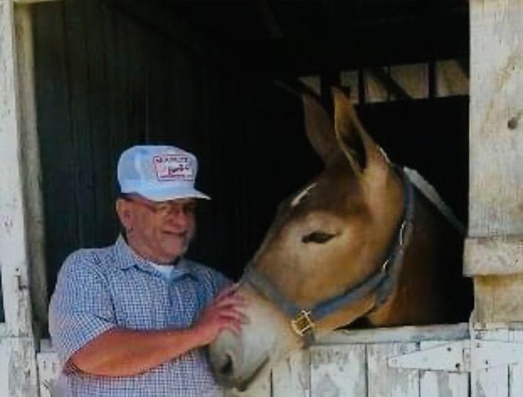 Allen Benson – Quad Cities Daily