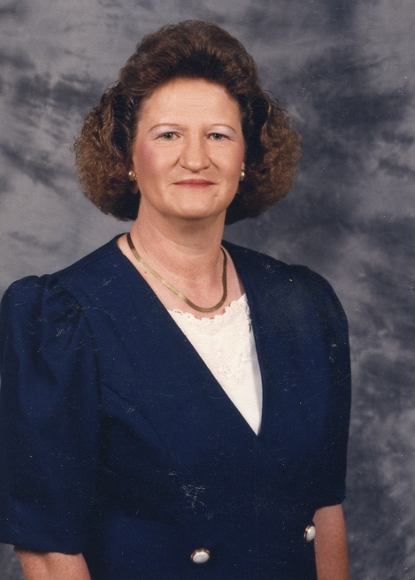 Martha Kay Weems – Quad Cities Daily