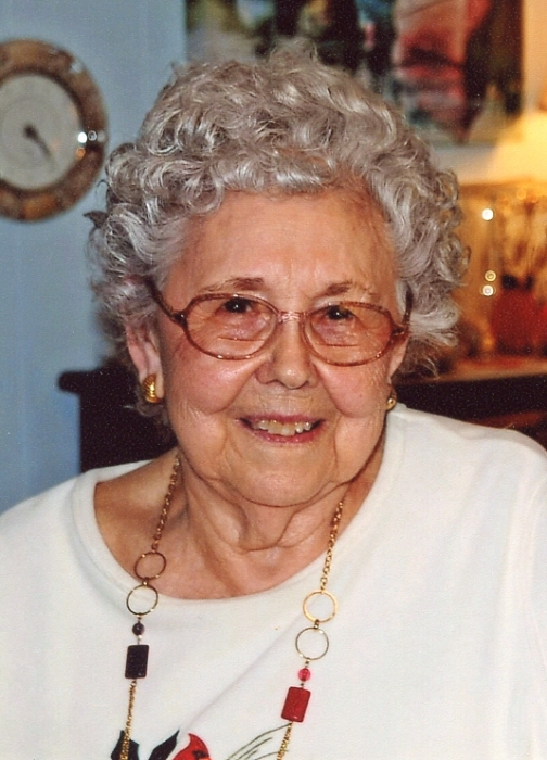 Sarah Garner Peppers – Quad Cities Daily