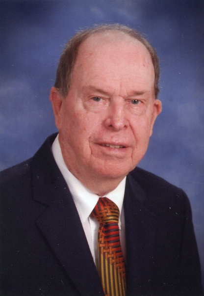 Jerry Edward Cromwell – Quad Cities Daily