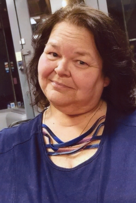 Connie Lynn Shands Lindsey – Quad Cities Daily