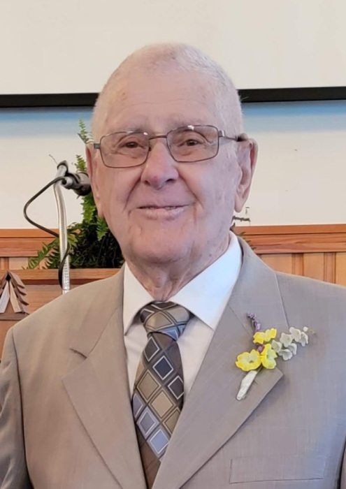 J. C. Carter – Quad Cities Daily