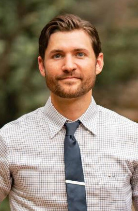 Benjamin Donald “Ben” Shultz – Quad Cities Daily