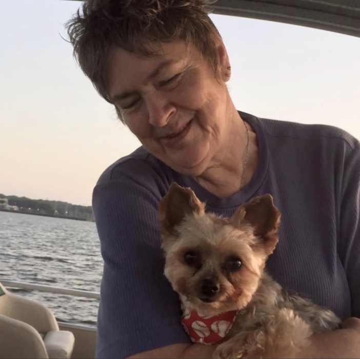 Kathy Green Burroughs – Quad Cities Daily