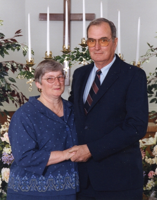 Ruby Tripp Mosley – Quad Cities Daily