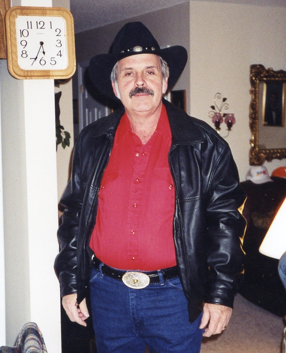 Mitchell Perry – Quad Cities Daily