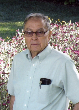 Henry Vernon Mobbs – Quad Cities Daily