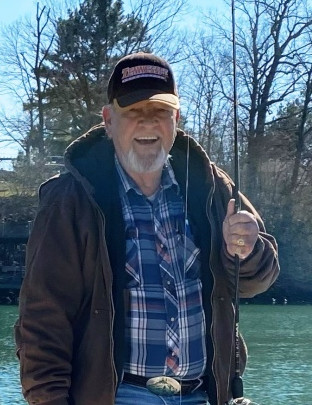 James Edward Boyd – Quad Cities Daily