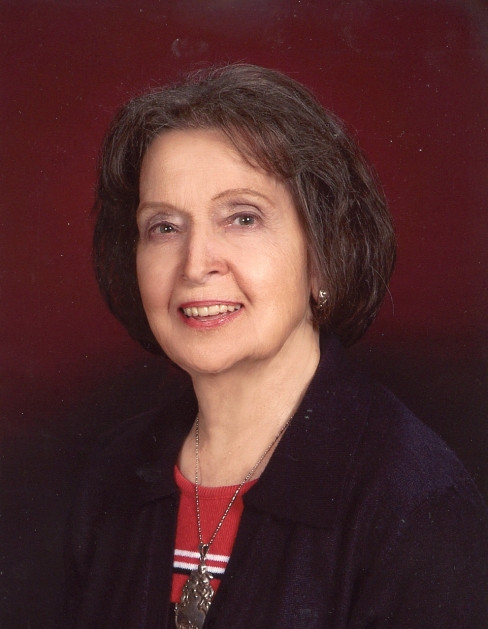 Sophia Louise Fleeman – Quad Cities Daily