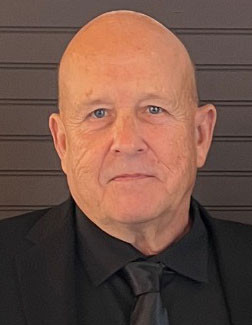 Bill Turner – Quad Cities Daily