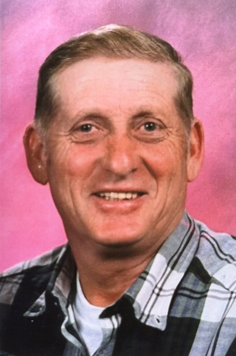 Johnny Rex “Son” Daniel – Quad Cities Daily