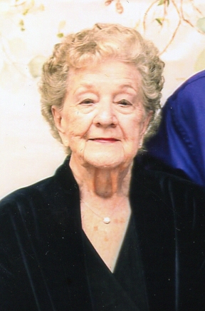 Maxine Anderson – Quad Cities Daily