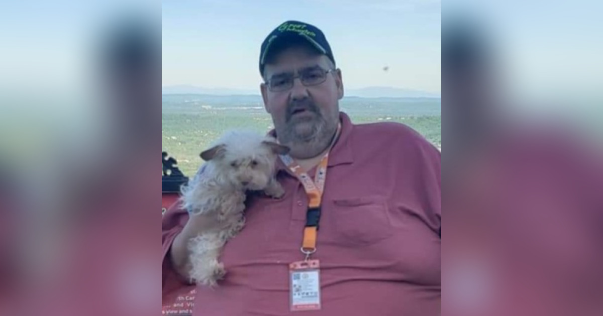 Dwayne Howard Obituaries | Search Results