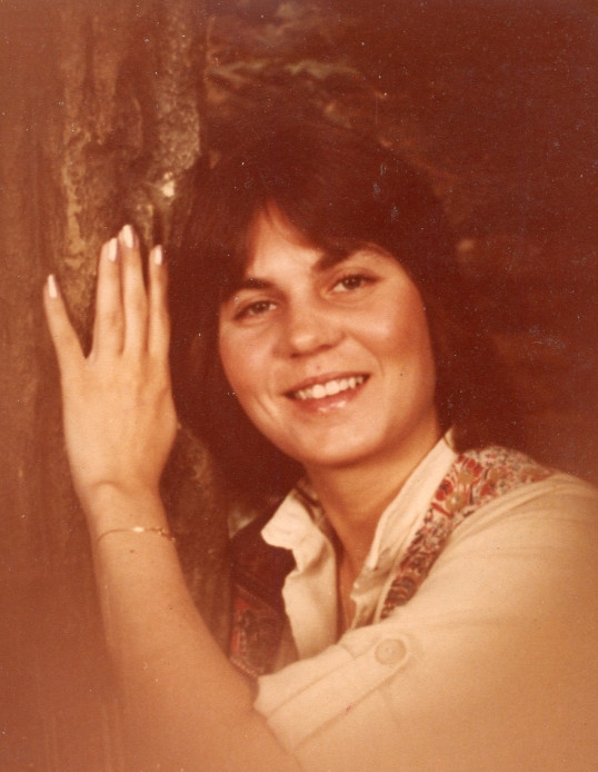 Virginia Cecile Campbell Redden – Quad Cities Daily