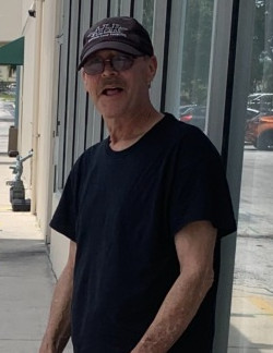 Jeffrey David Matzek – Quad Cities Daily