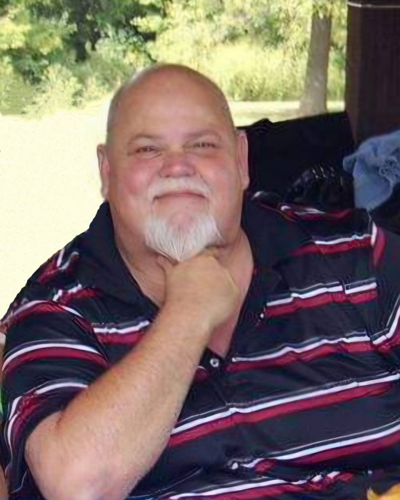 Rickey Lee Insco – Quad Cities Daily