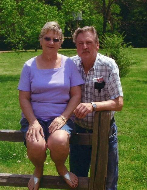 Clay Levon Kennemer – Quad Cities Daily