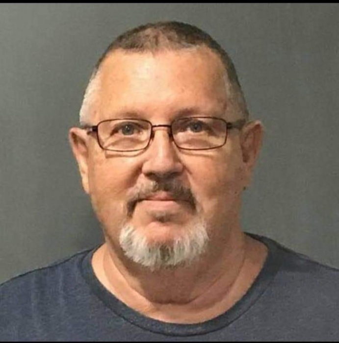 Sterland “Jay” Gibson – Quad Cities Daily