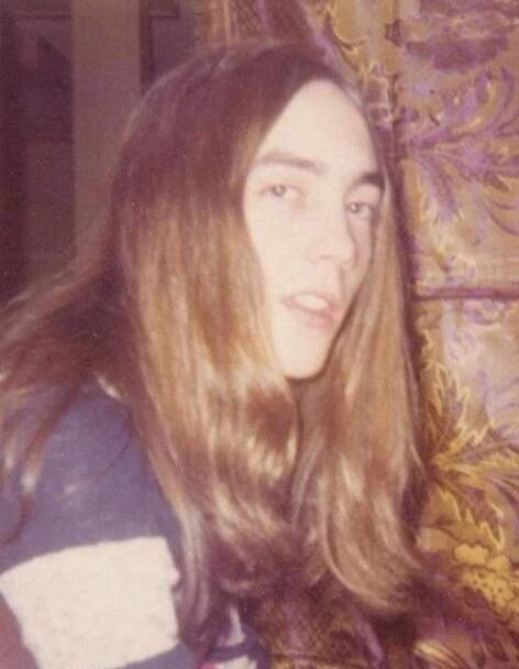 Steve Hogan – Quad Cities Daily