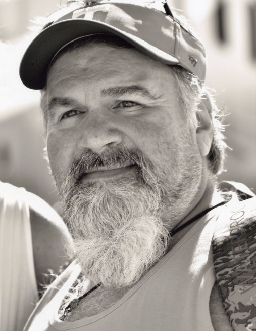 Keith Lawrence Myers – Quad Cities Daily