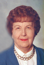 Obituary for Connie Neal