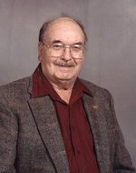 Sharon Napoleon's Instagram, Twitter & Facebook on IDCrawl