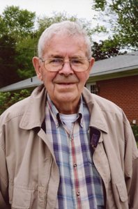 Billy Ray Phillips – Obituary – Quad Cities Daily