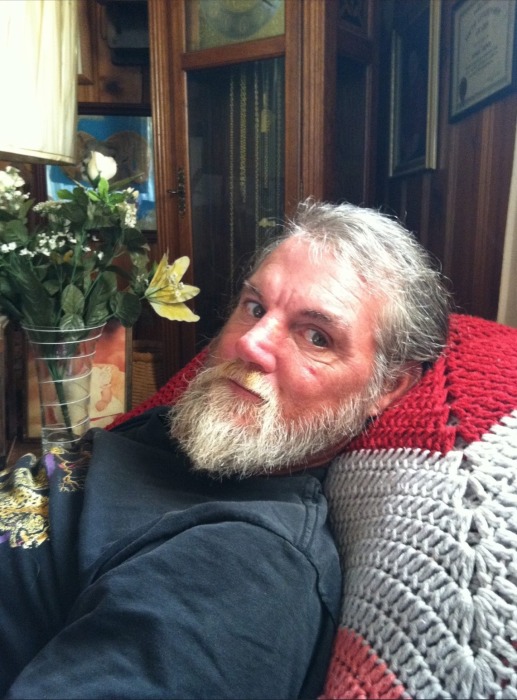 Jeffrey Dale French – Quad Cities Daily