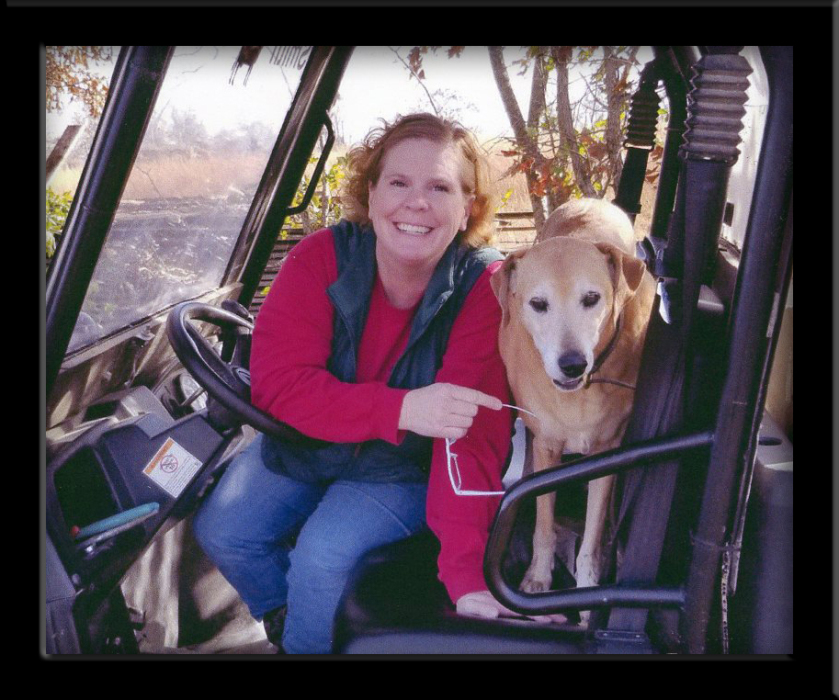 Lynn Marlin Smith – Quad Cities Daily