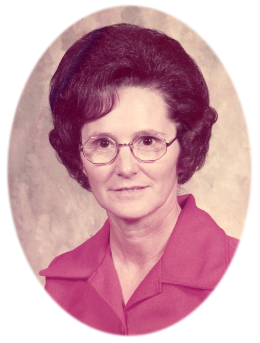 Nancy Elois Brock Long – Quad Cities Daily