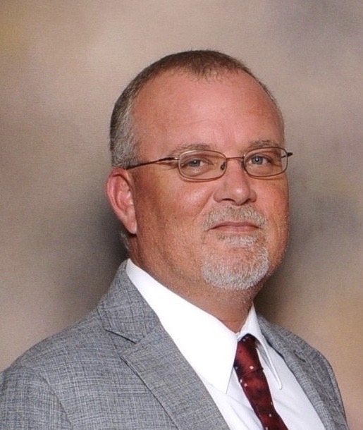 Jason Charles Leighton – Quad Cities Daily