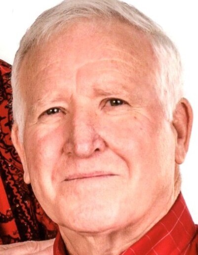 Lawrence Alton Sutton, Sr. – Quad Cities Daily