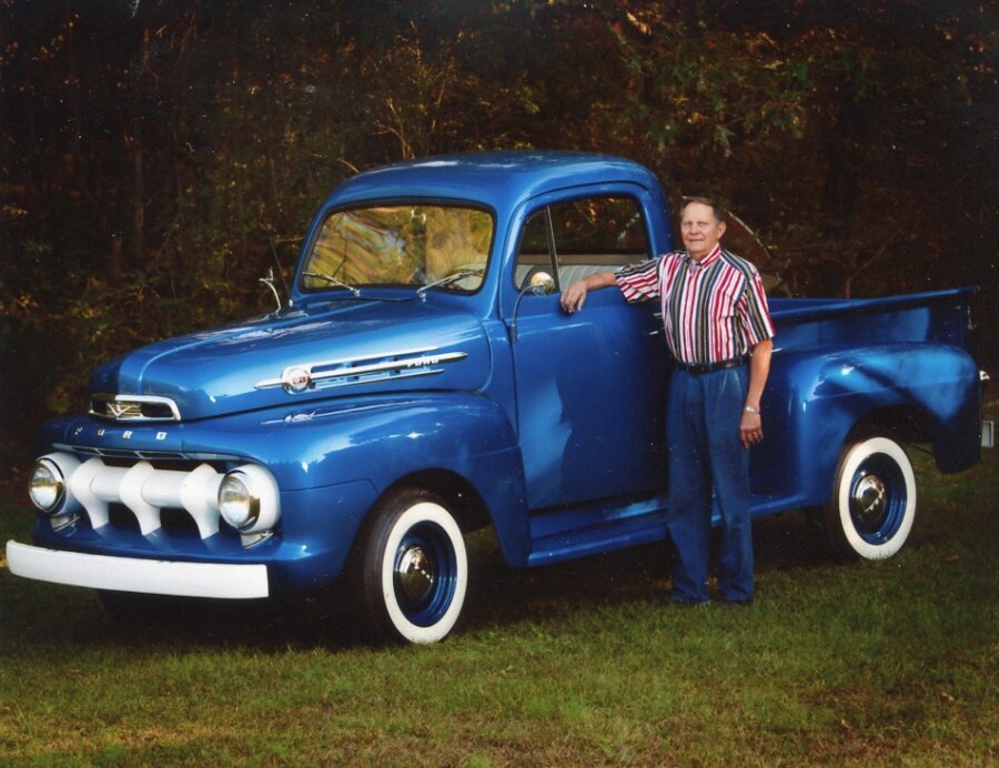 James Arnold Rohling – Quad Cities Daily