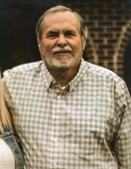 Tommy Massey – Quad Cities Daily