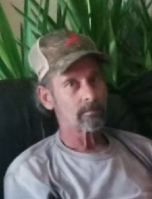 Daniel Lee Thompson – Quad Cities Daily