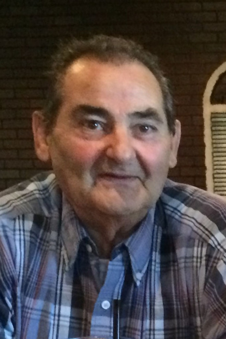 Chester Lopp – Quad Cities Daily